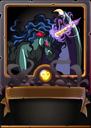 Steem Monster Max Level Cards Available For Rent