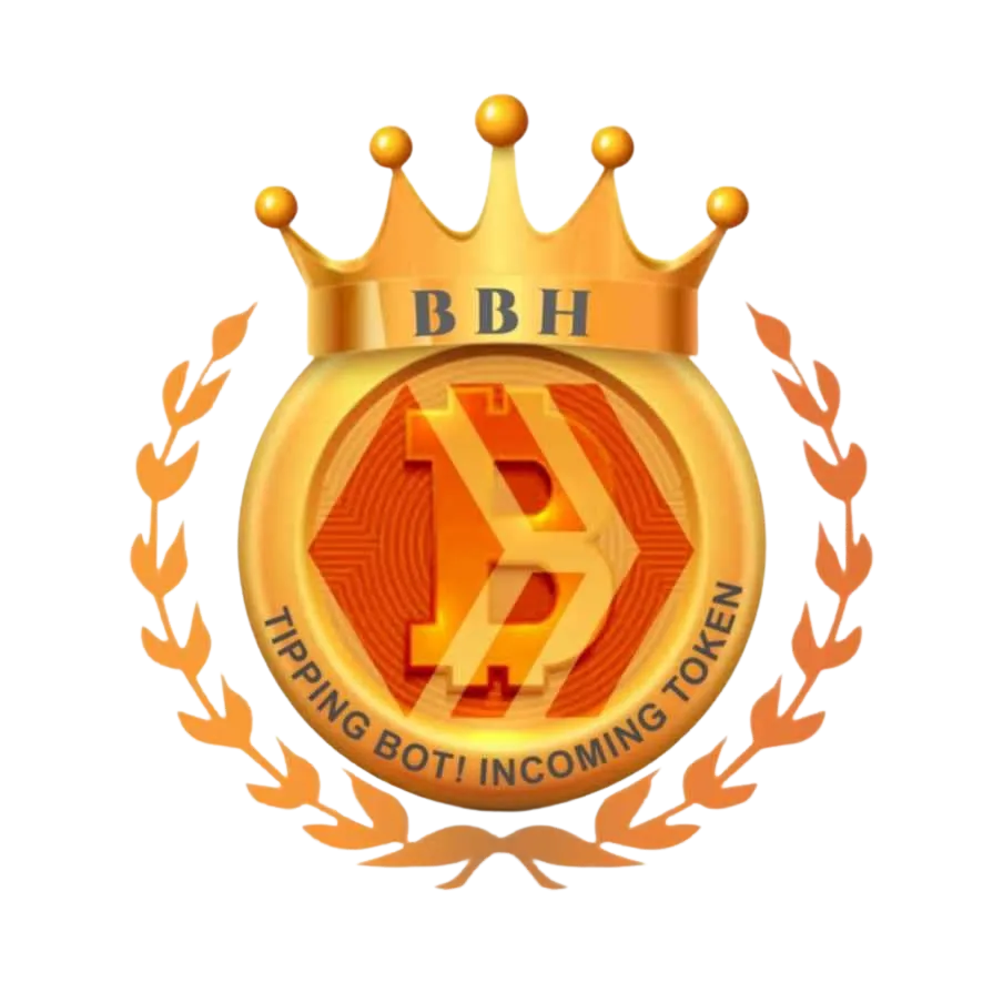 Daily Tip Summary - 2026-01-13