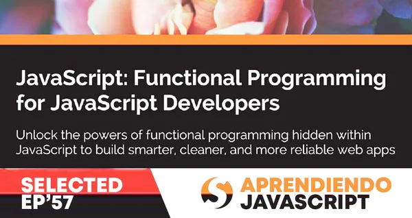 Programación Funcional en JavaScript. Aprende a crear aplicaciones ... Programación Funcional en JavaScript. Aprende a crear aplicaciones ...