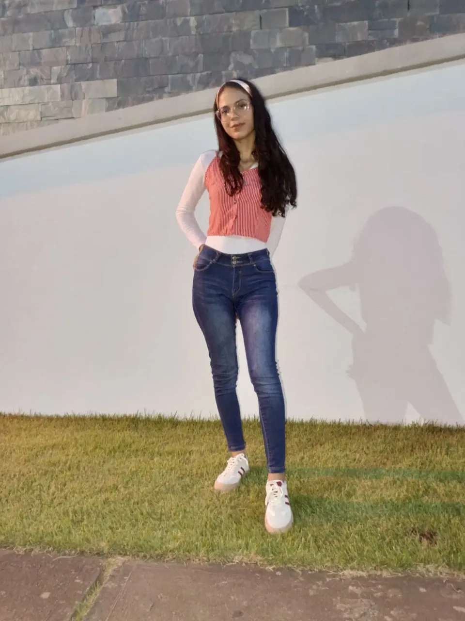 Effortless Fashion: The Ideal Outfit for Any Occasion