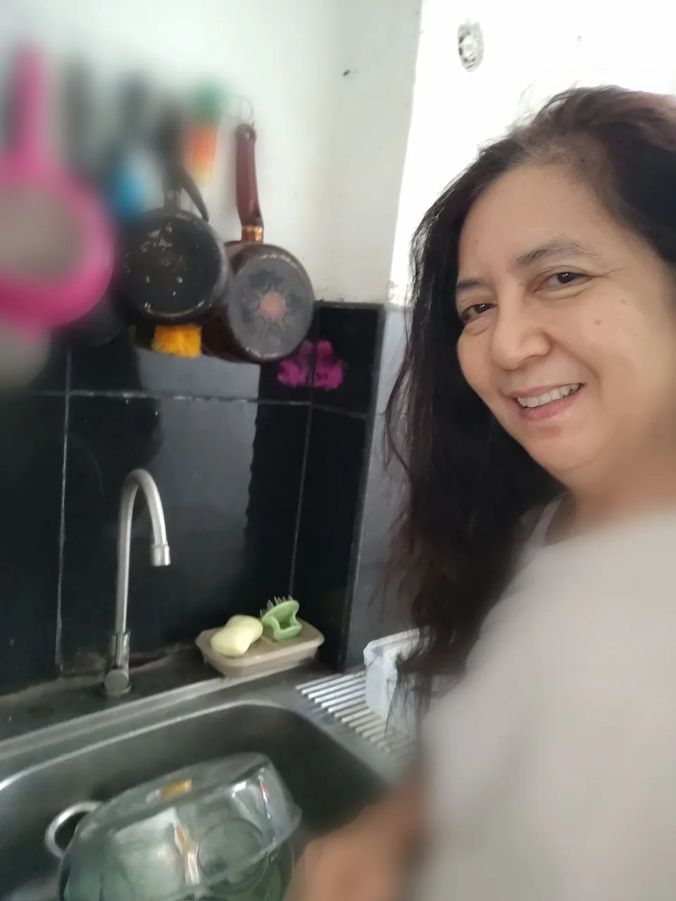 Spirit of the Morning Week #167