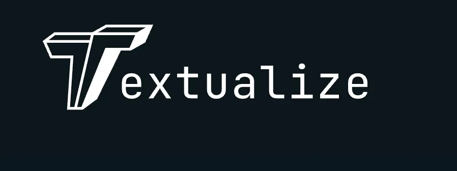 Create Amazing Python User Interfaces in Your Terminal with Textual