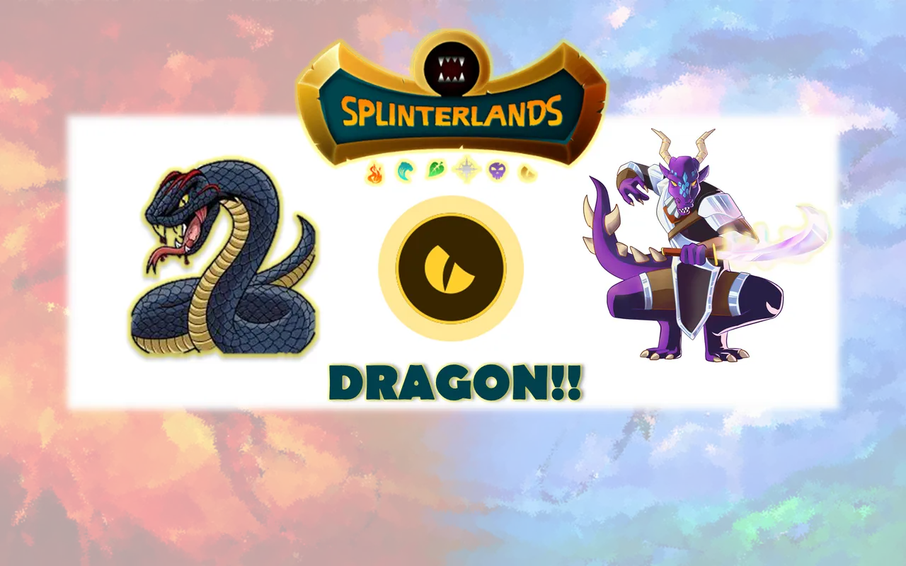 No summoner skill, no worry!