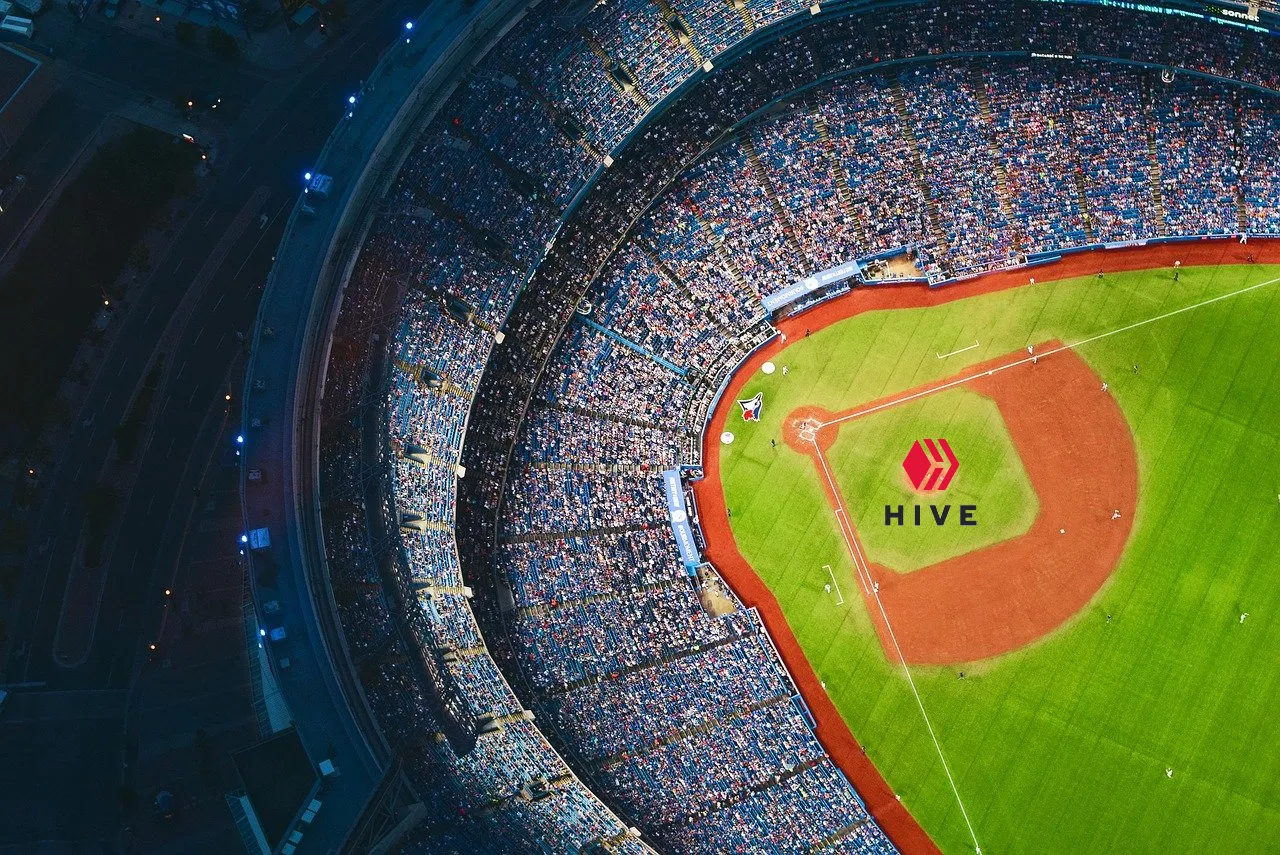 Hive Engine it's in the Ballpark Price! Quick Tip