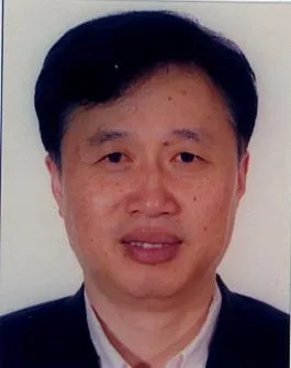 浙江大学学术论文挂名服务 林东强 姚善泾 林佑杰博士 梁慧仪Dr Lin Yu Kiat Zhejiang University Pe...