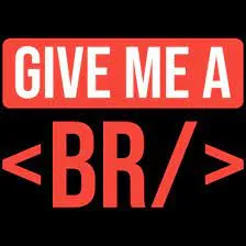 How to decode an encoded HttpWebResponse?