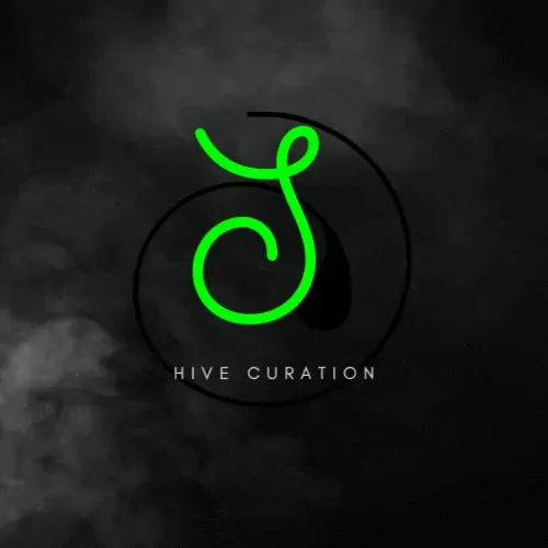 Hive Curation Reintro - #2 - NFT Giveaways, Rewards, Curation - Ope...
