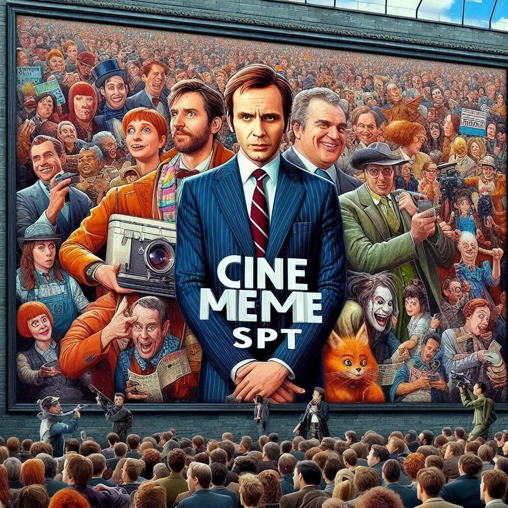 CINE MEME SPT Dividendes
