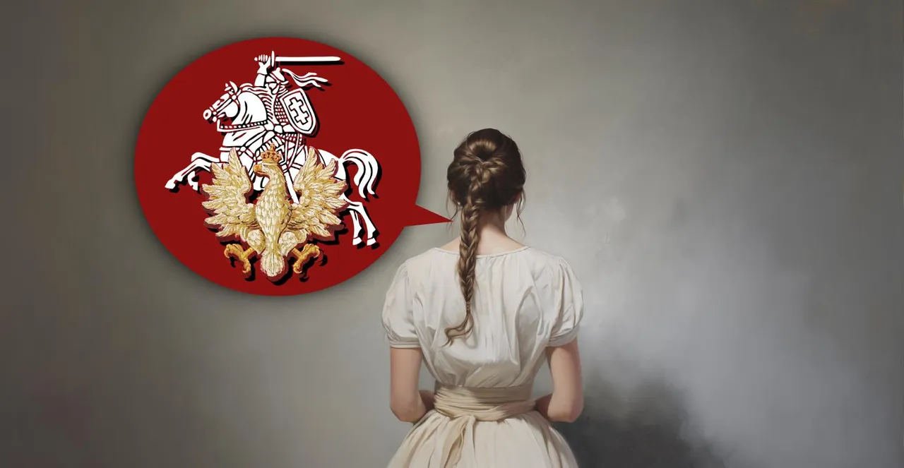 Fajrant, czyli koniec projektu