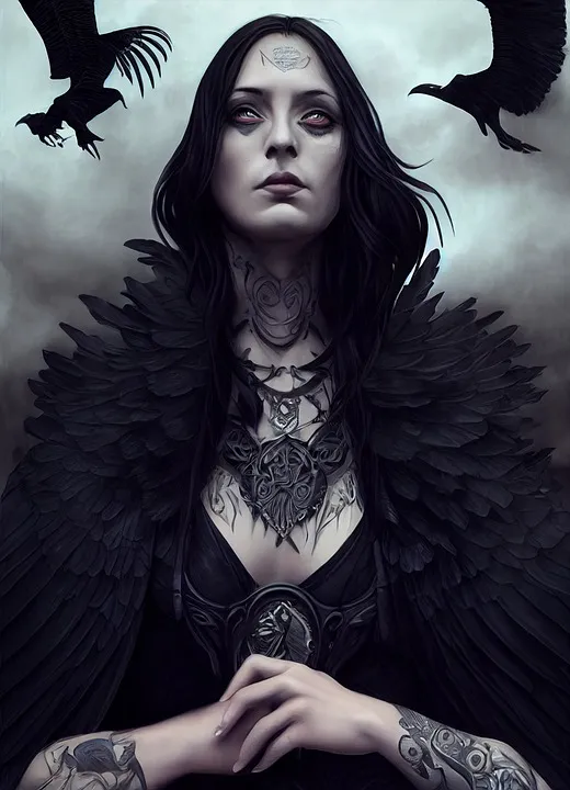 Case Study: Warlock. The Best Class in The Game?