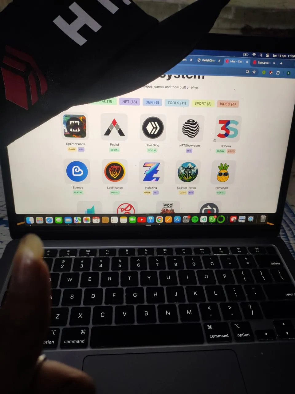 Ticket Hive-Where Every Bee Finds Its Ticket Buzz