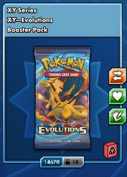 Pokemon Trading Card game online (#TradeitForward)