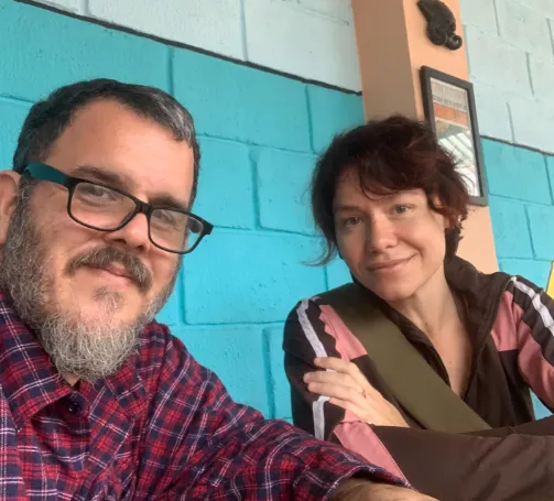 Hive, Hope, and Hopium