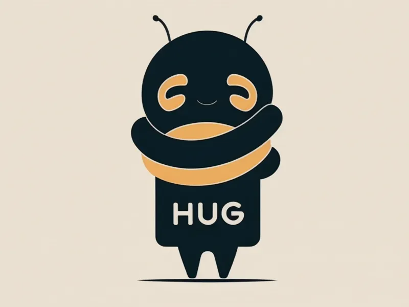 Introducing you to the new tipbot of hive @hug.bot, and my first op...