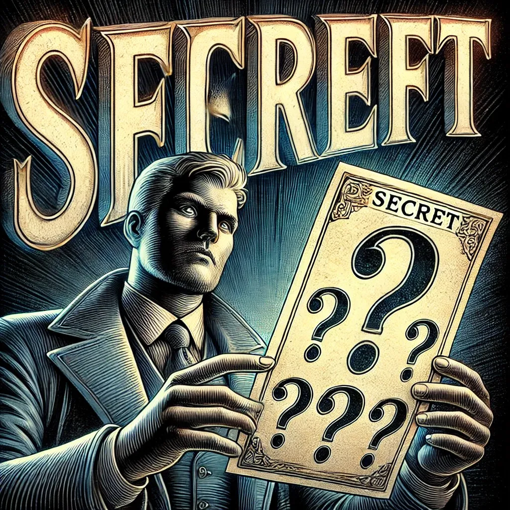 ‼️😍🎉🎉👉👉 Special Issue SECRET TOKEN 👈👈🎉🎉‼️😍