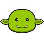 Goblin.tools - AI powered productivity tool set for Neurodivergents...