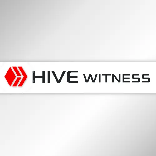 Hive Witness Monitor - Development