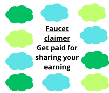 More about the community + Banners, Logo, ect