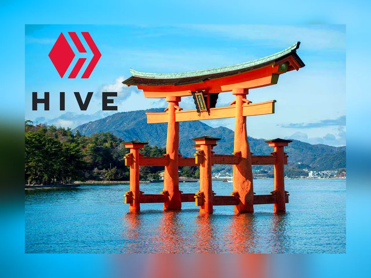 The WW2 Dove Monument In My Hometown.