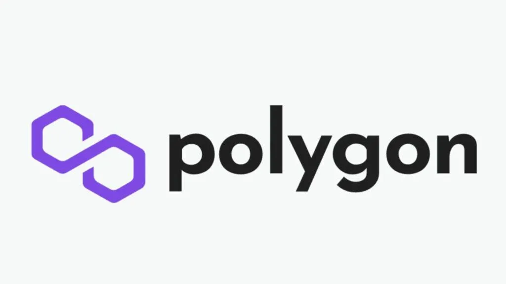 Token Review: Polygon (MATIC) - Overview