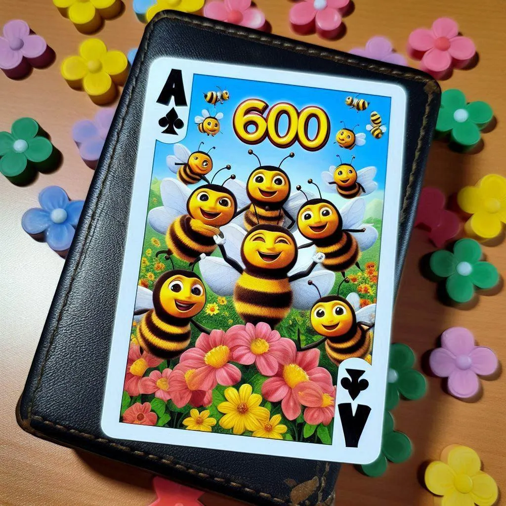 👉👉👉🎈🎉🧨🎉600 BEE POWER 🎈 🎉🧨🎉👈👈👈