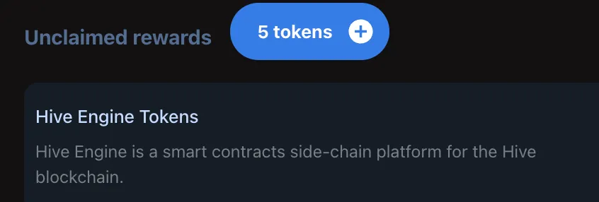 Layers 2 tokens Stake em? Sell em? or Pool em?