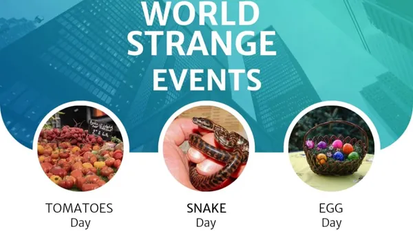 World Most Strange Events world-most-strange-events