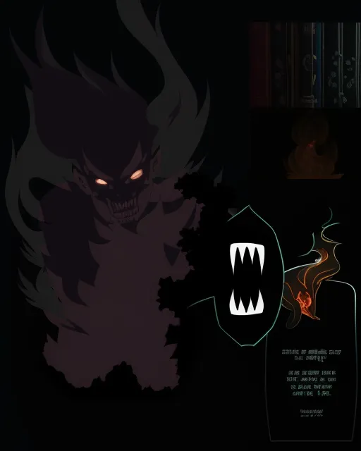 The 47 GLADIUS CASE drop: