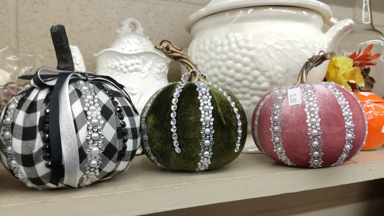 You're my honey bunch, sugar plum, pumpy-umpy-umpkin!!!