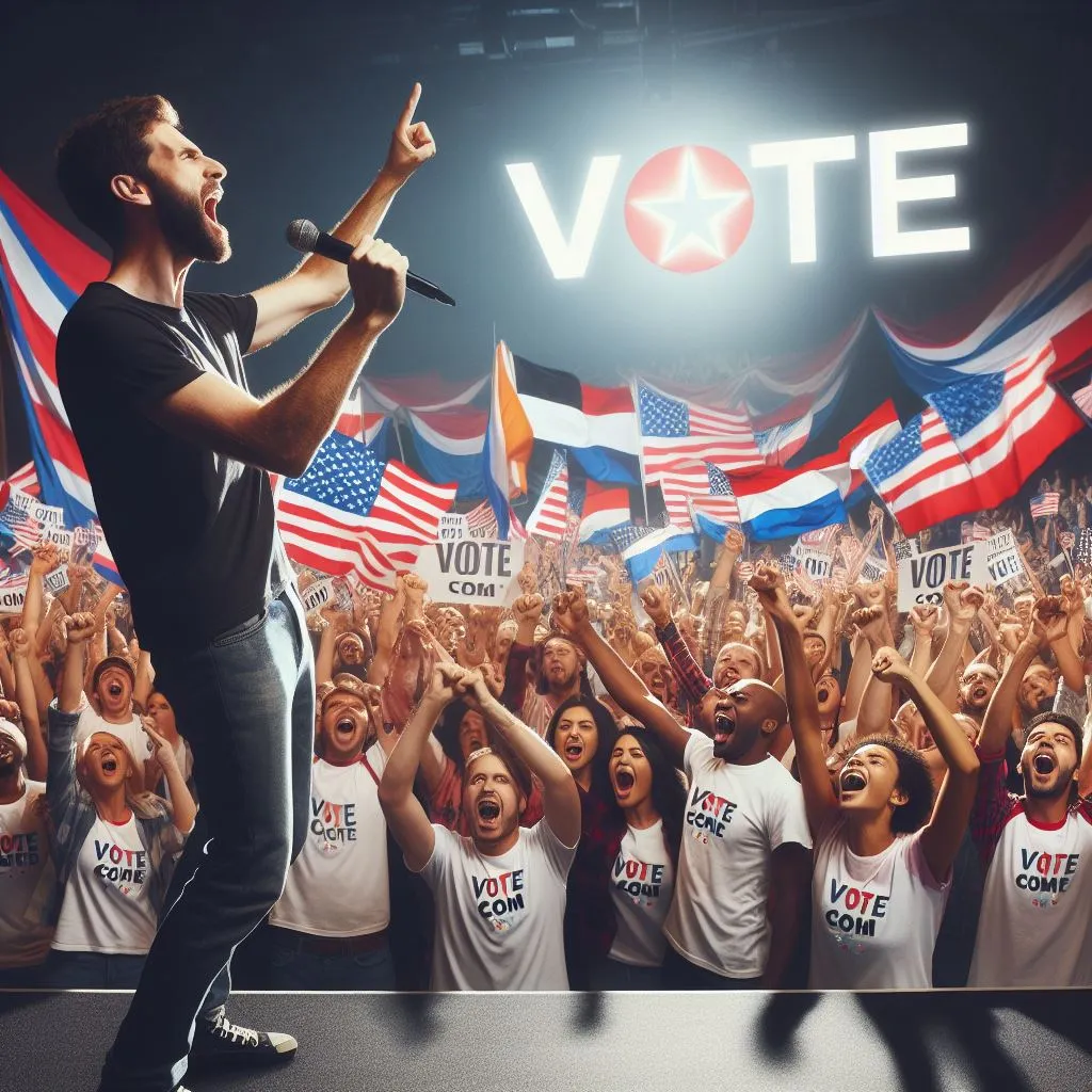 Let’s all become legends together #30