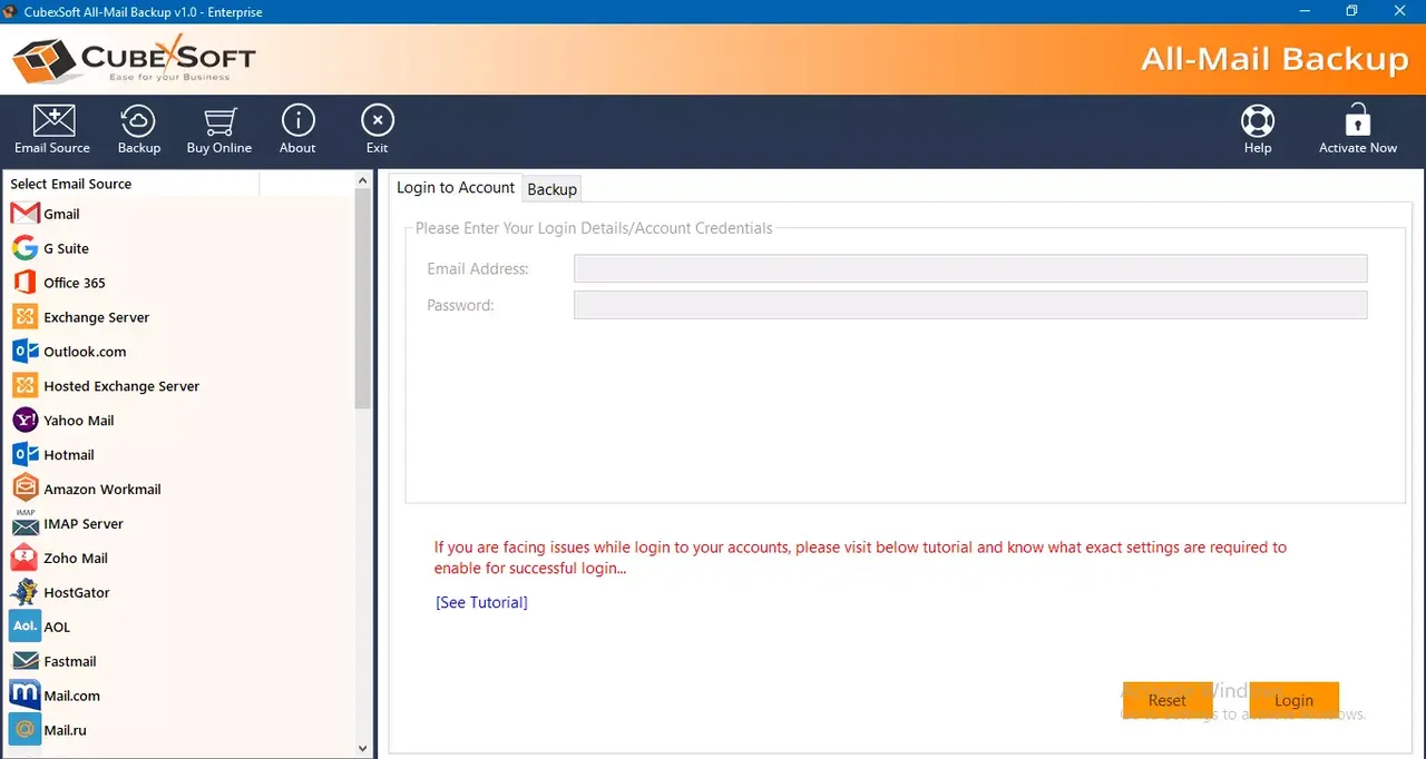 How to Add Roundcube Webmail to Outlook? - An Effortless Solution