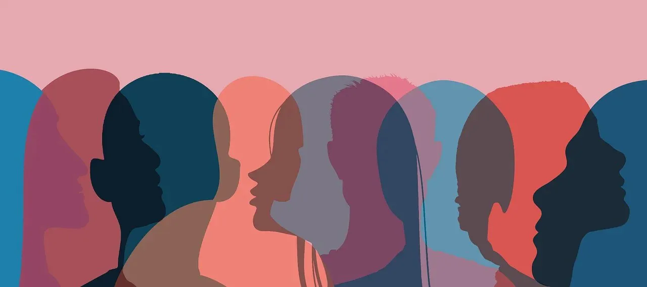 Why Tolerance is Important in the Workplace