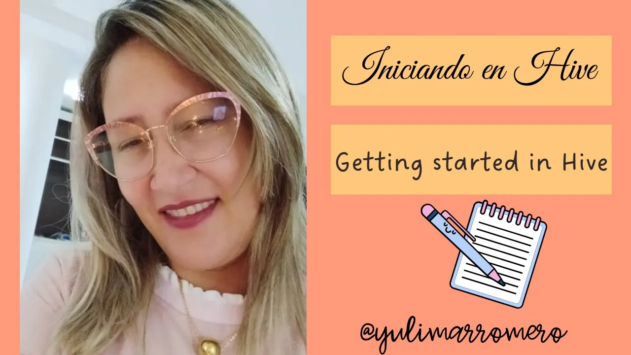 Iniciando en Hive / Getting started in Hive