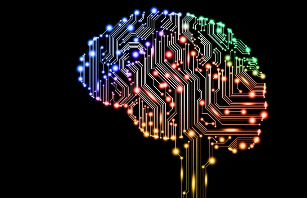 How Platform Capitalism generates new monopolies and concentration ...