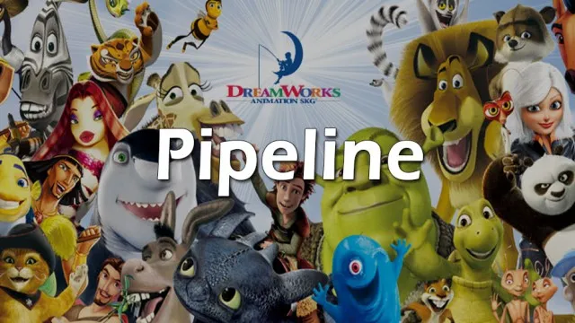 What is computer animation? Why? How? Learn the detailed procedure ...