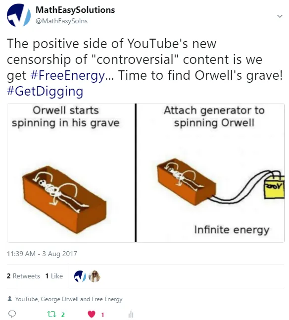 Pope Paul VI Audience Hall: Snake Bite in Vatican City + St. Pete...