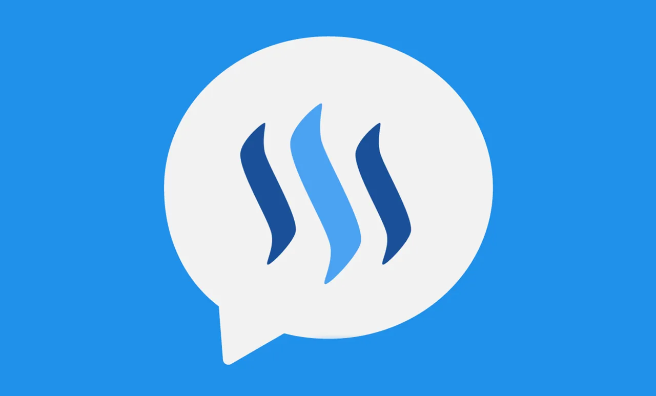 Steem Messenger V0.0.4 : Lara, Triple Dose Algorithm, and many more...
