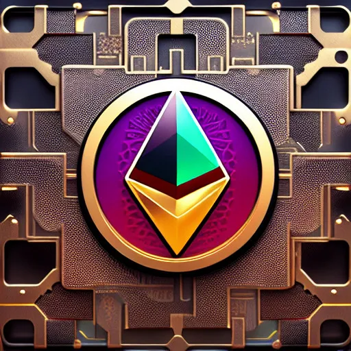 Exploring the different forms of tokens in Ethereum