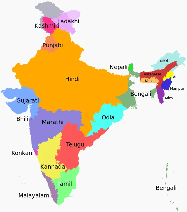 A Fun Try In Malayalam With Accented Tamil English Translation Inc a-fun-try-in-malayalam-with-accented-tamil-english-translation-inc