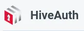 Integrating HAS (Hive Authentication Services) on your website