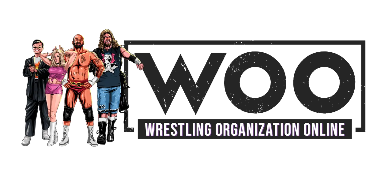 Achieved: First WOO Land Pack Sales Milestone!