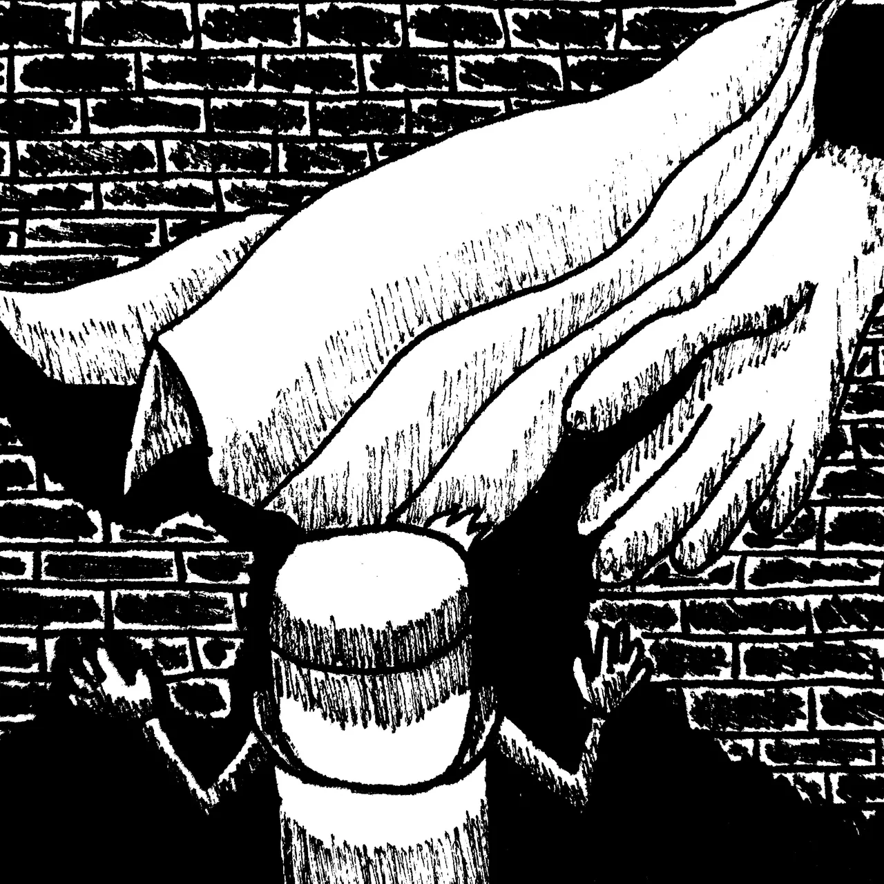 [ESP/ENG] Homenaje a PNEUMA de Akapellah (+Proceso)/ Tribute to Aka...