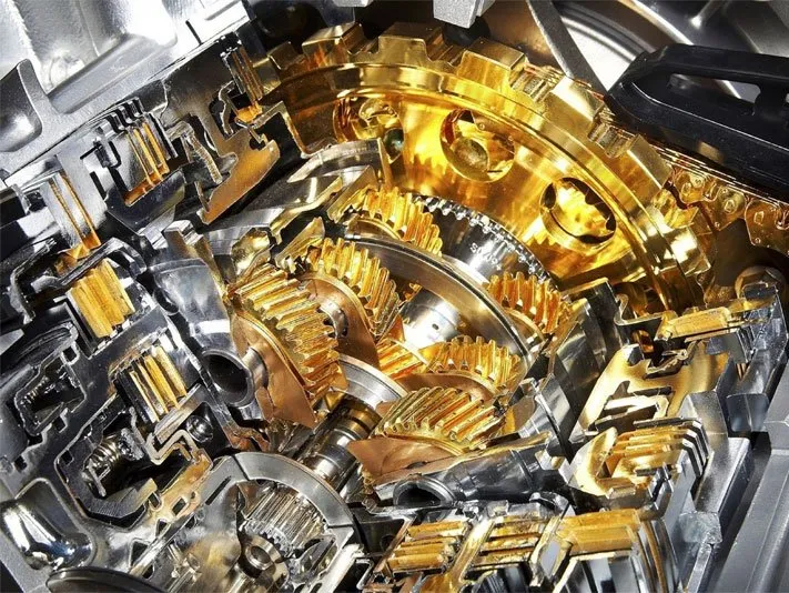 Embodiment Design Part 2: Guidelines for Design