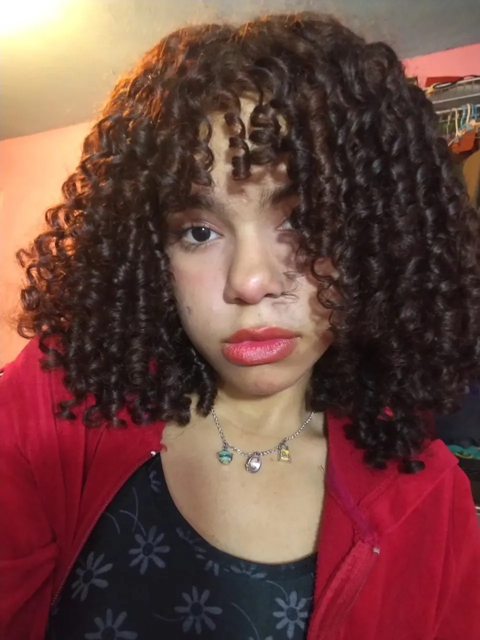 TBT - Back to Liketu [ESP/ING]