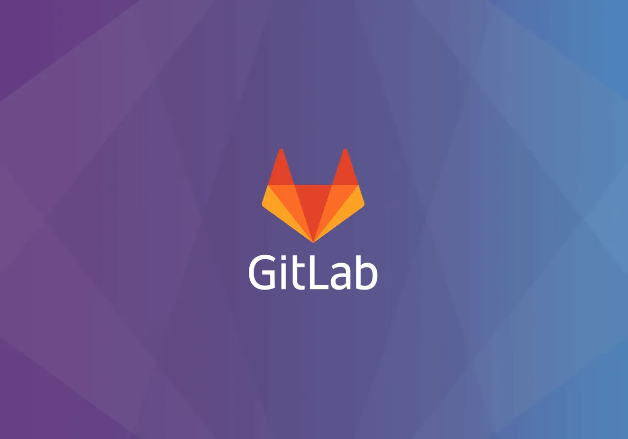 Finishing the localization of GitLab files Glossary and gitlab.pot ...