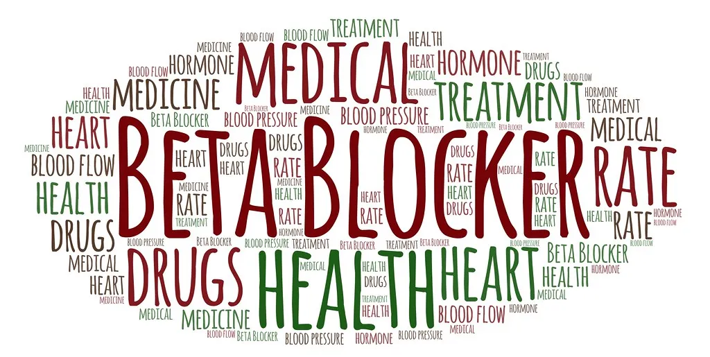 Explaining Beta Blockers (Mechanism of Action, Clinical indications...