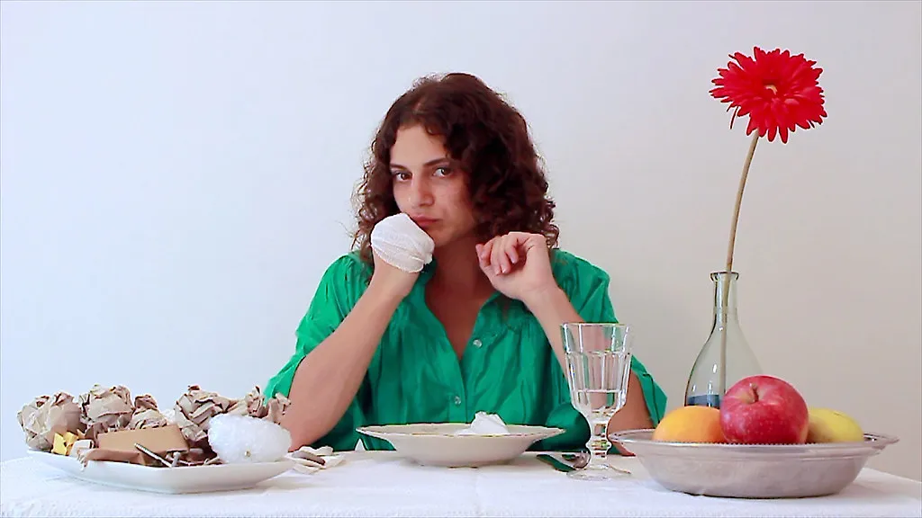 Binge Eating Disorder; When Excessive Eating Is An Issue.