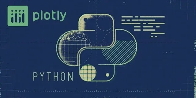 Publish0x: ETH Tipping Data Visualization (80/20)