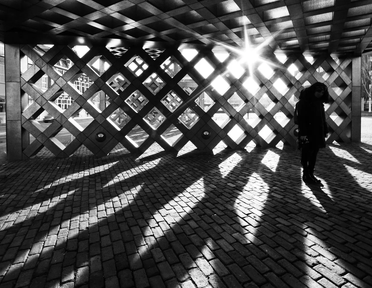 Winners Shadow Hunters SMASh Contest-Round 347