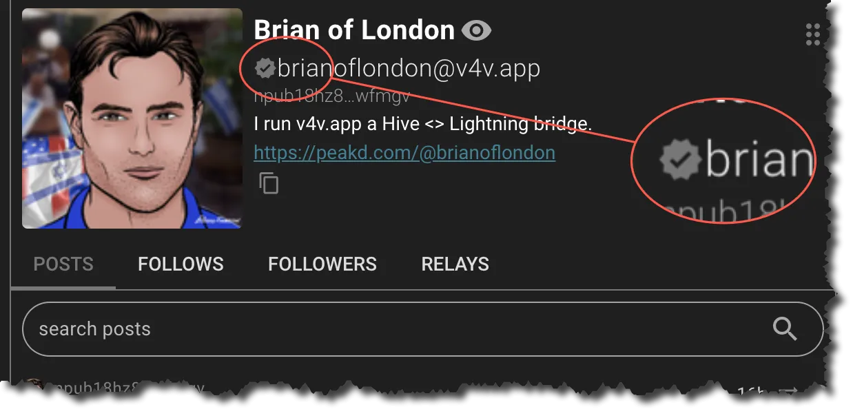 What is Nostr and why is it exploding? A guide for Hiveans.